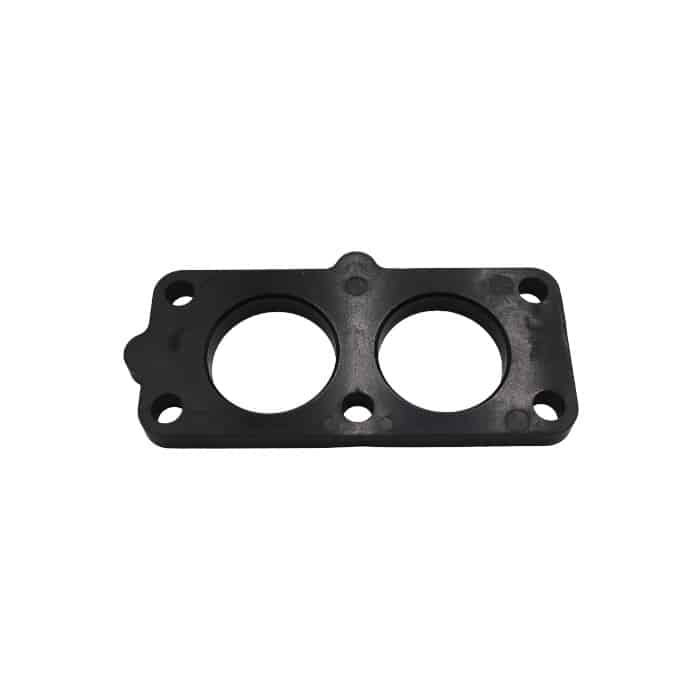 INSULATOR HONDA (GX610/620/670) (16211-ZN1-000) - Blast-Off Equipment