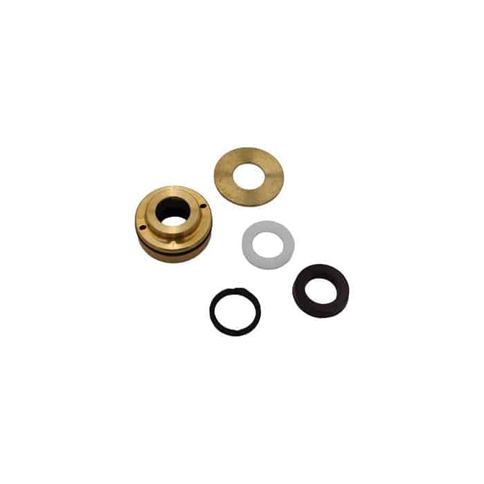 KIT275 PACKING GP 13MM - Blast-Off Equipment